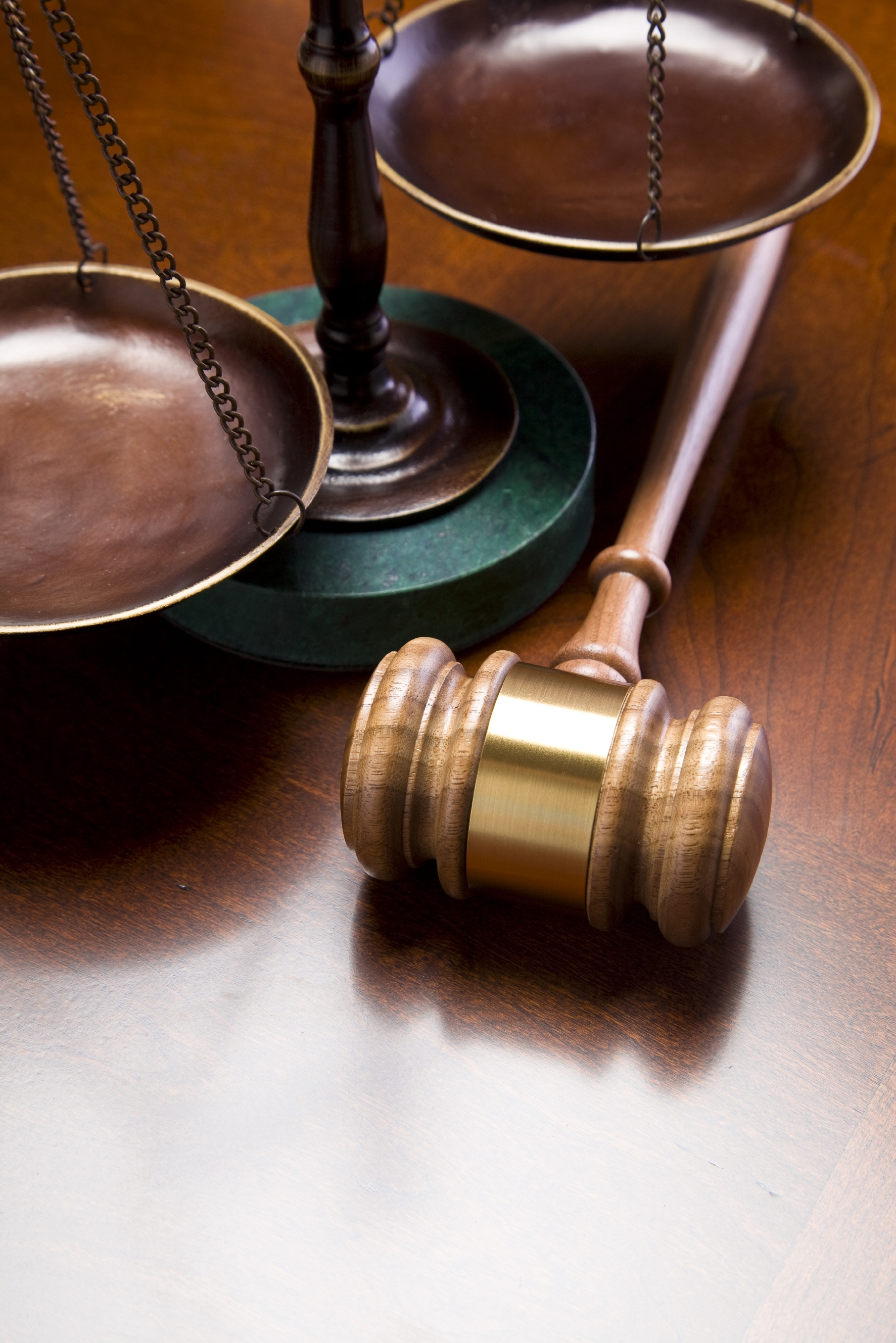 Advocaat Mr F.A.J. van Rijthoven, uw strafrechtadvocaat uit Oirschot